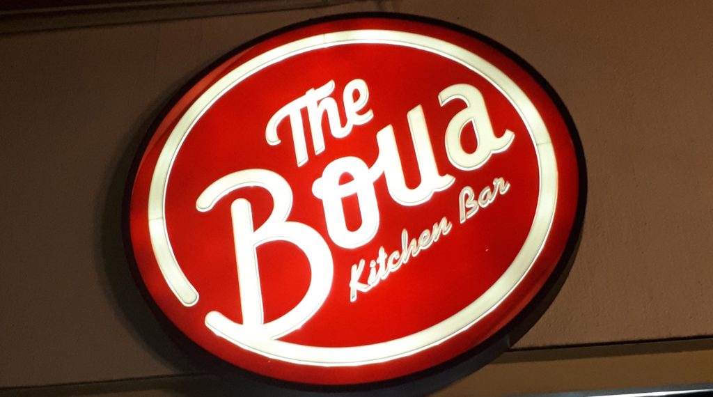 Onde beber cervejas e chopps no Rio de Janeiro